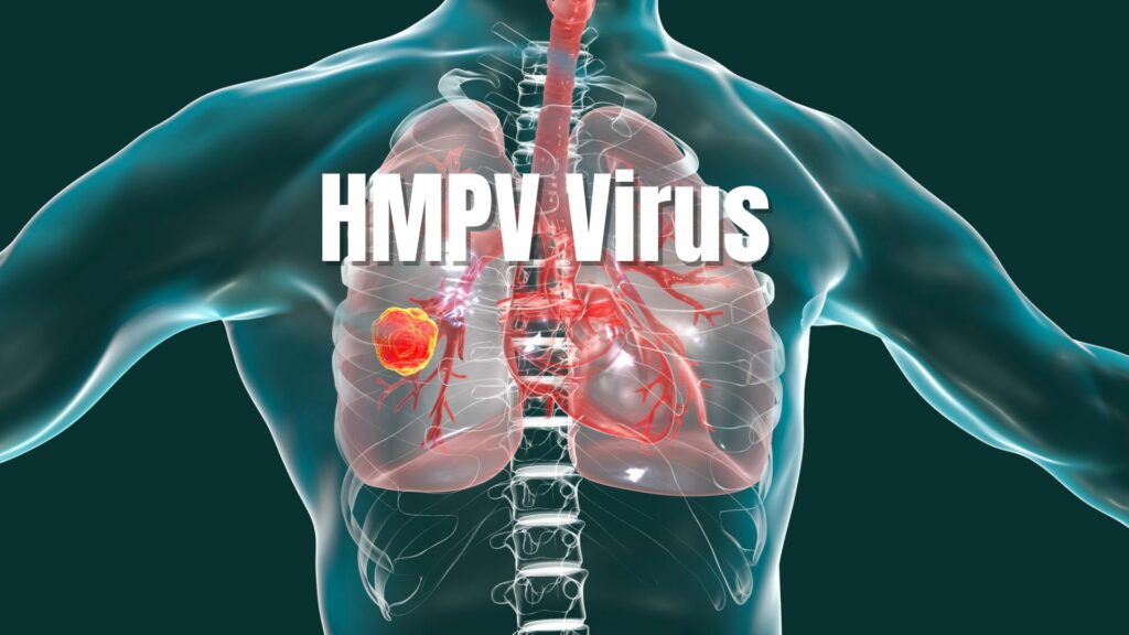 Hmpv A Respiratory Illness You Need To Know About Elitecare